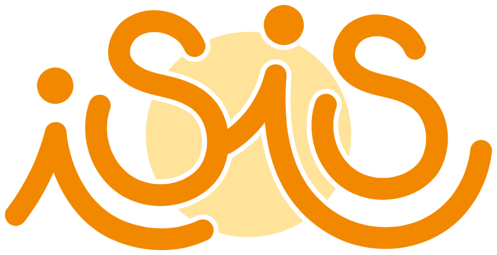 Bien-être – Centre azuréen de cancérologie